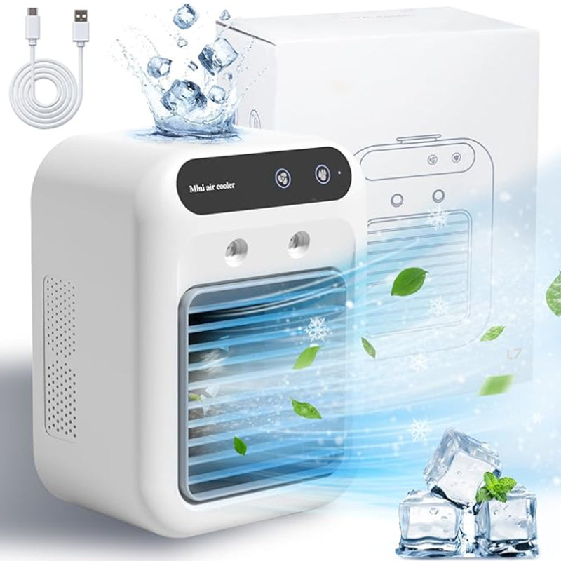 Mini Klimaanlage Media Markt